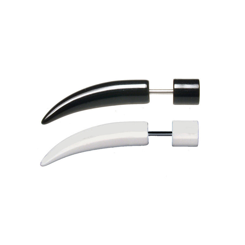Fake Ear Stretchers – Arka